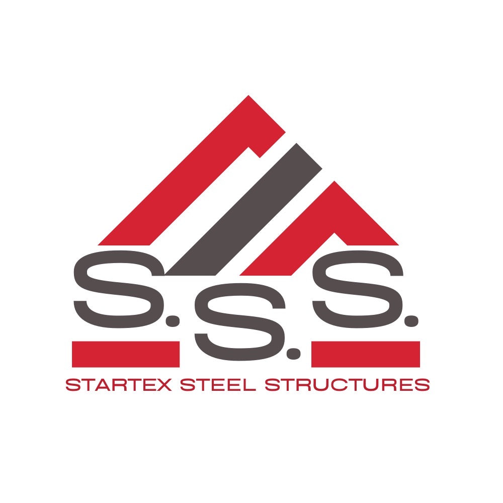 About Us – Startex Steel Structures
